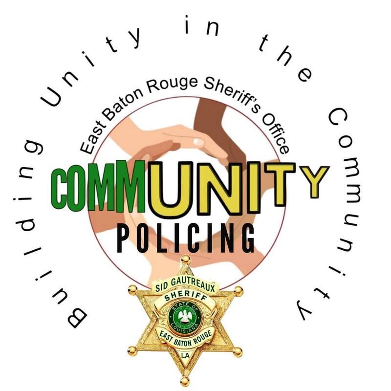 Campus Partners | FYSC | Blended H/E & Human Services