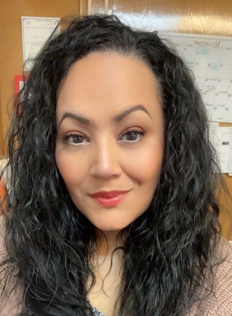 FYSC | Blended Health, Education, and Human Services