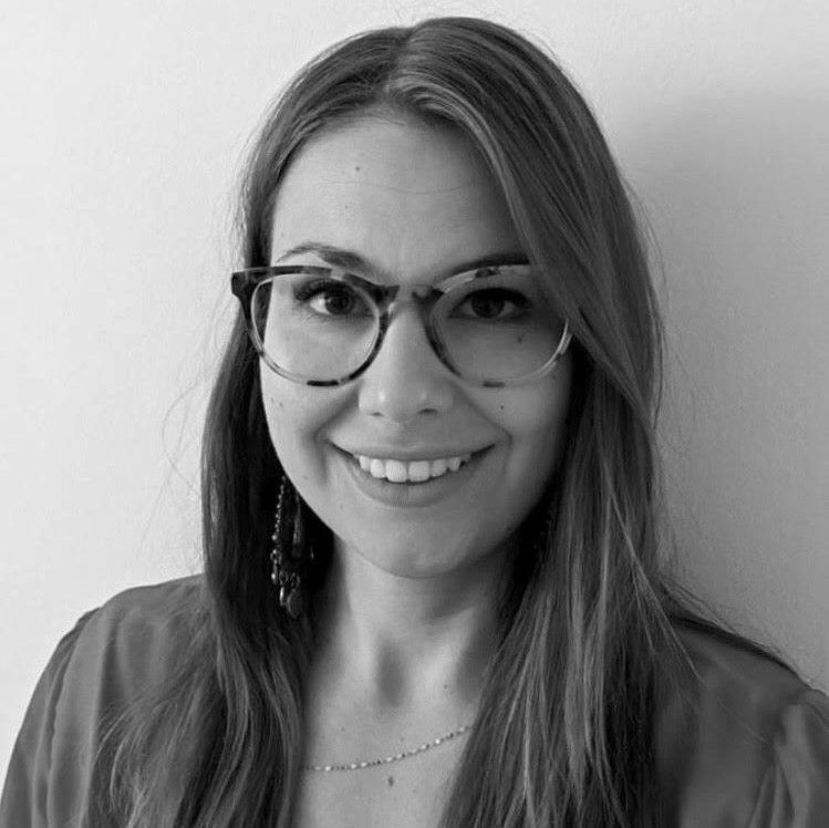 Rebecca Mariani | Psychologist in Brighton | GHGC