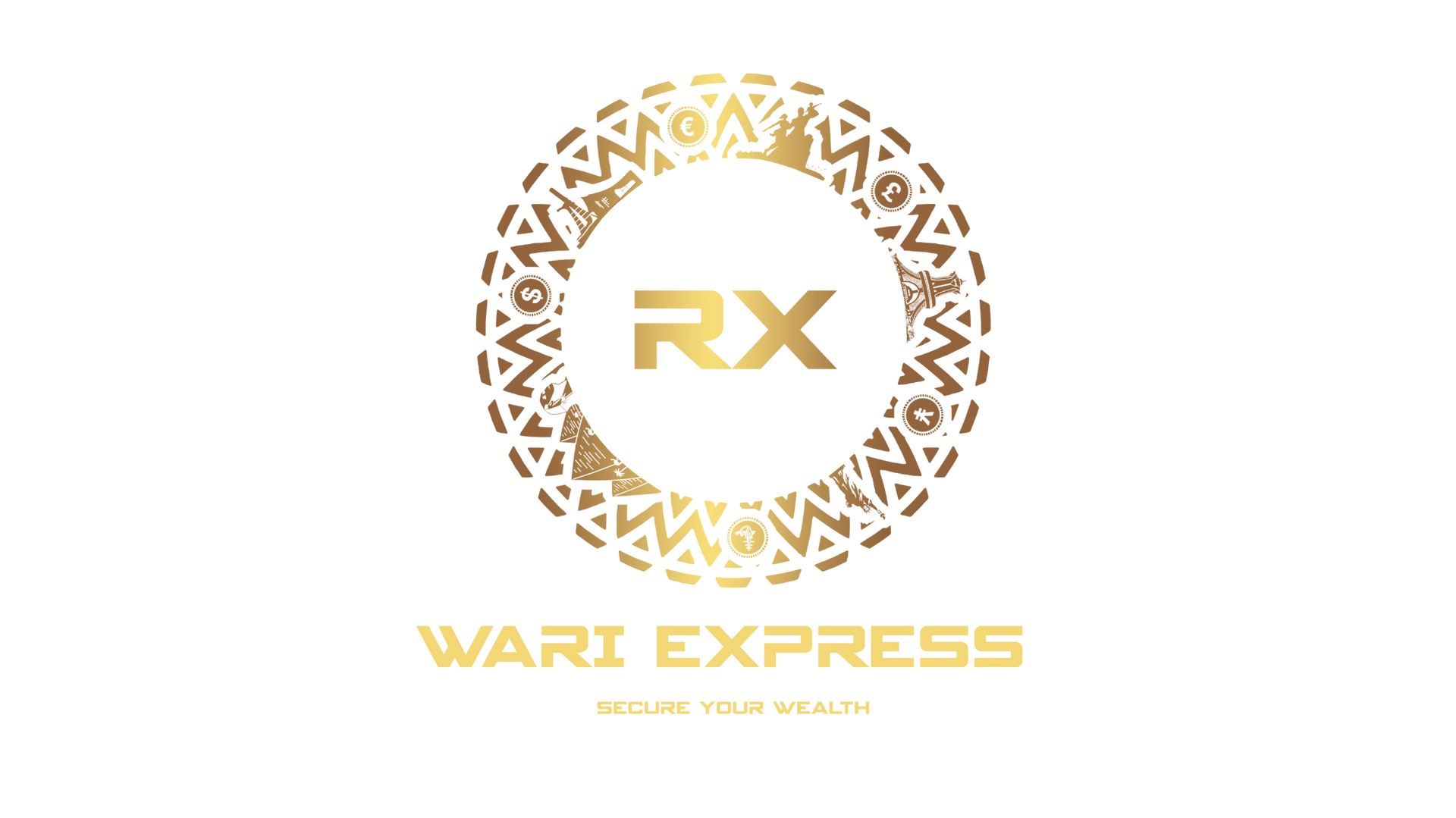 Home [www.wariexpressrx.com]