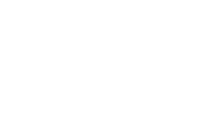 Gary Loxley for Warren County Judge