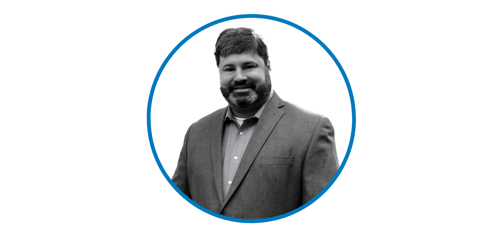 Staffing Agency – Dallas, TX – Delta Dallas
