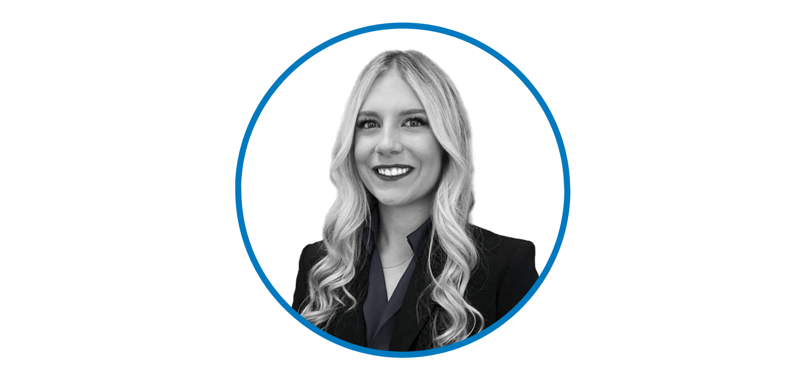 Staffing Agency – Dallas, TX – Delta Dallas