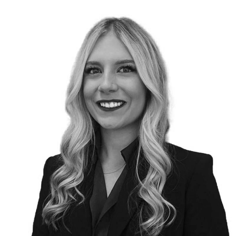 Staffing Agency – Dallas, TX – Delta Dallas