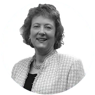 Staffing Agency – Dallas, TX – Delta Dallas