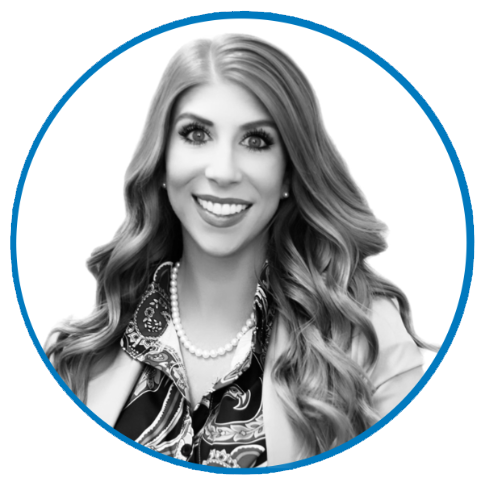 Staffing Agency – Dallas, TX – Delta Dallas