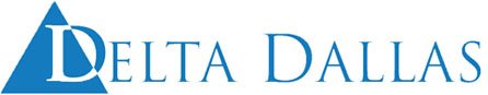 Staffing Agency – Dallas, TX – Delta Dallas