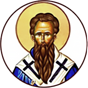 Home [www.st-basilparish.org]