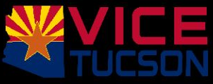 Tucson, AZ | VICE: Valley Insurance Collision Experts