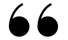 Home | VICE: Valley Insurance Collision Experts