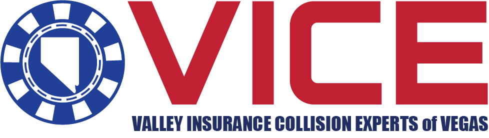 Home | VICE: Valley Insurance Collision Experts