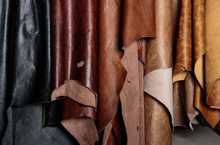 Productos para curtición en León y Guadalajara - PRODUCTOS CURTIENTES