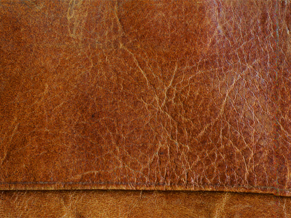 Anilina, un producto de gran utilidad en la industria