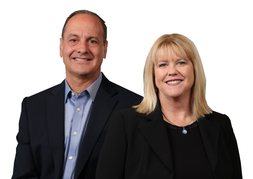 Santa Rosa, CA | Nonprofit Lawyer | Daryl Reese Law Group
