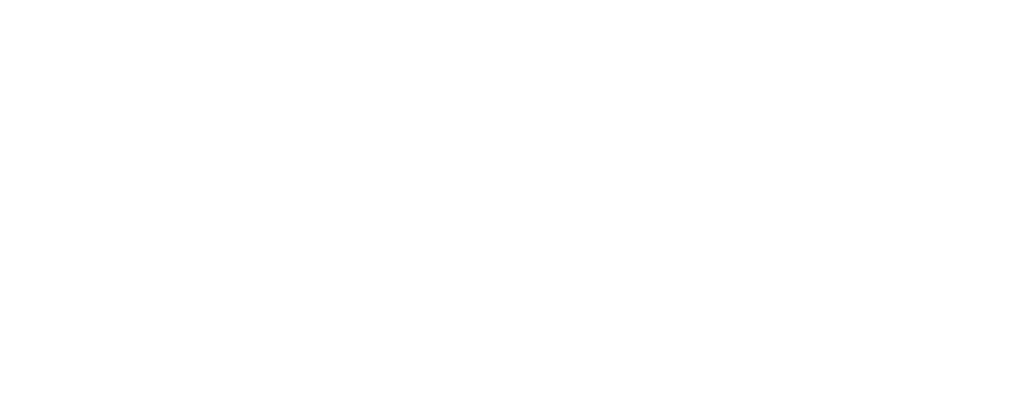 Santa Rosa, CA | Nonprofit Lawyer | Daryl Reese Law Group