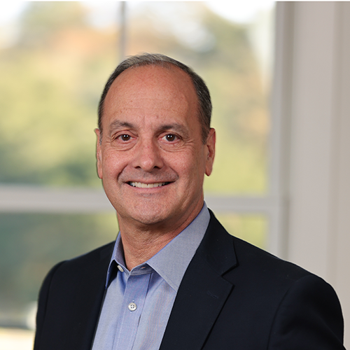 California Nonprofit, Estate Planning & Business Law | Daryl Reese Law PC