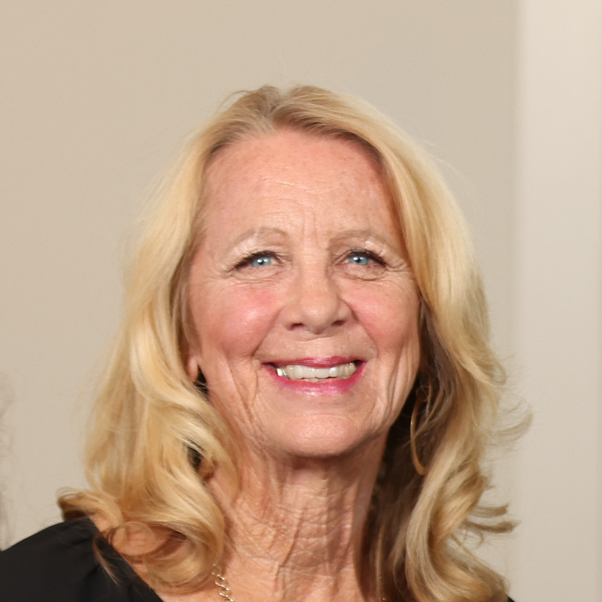 Jan Reese | Daryl Reese Law PC | California