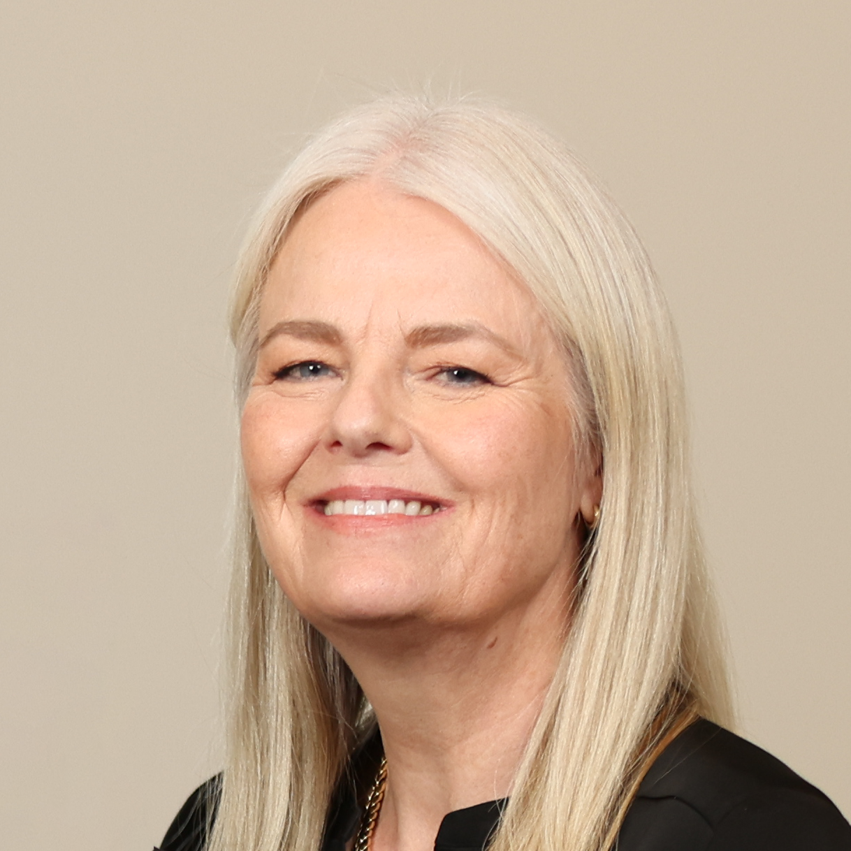 About Us | Daryl Reese Law PC | California