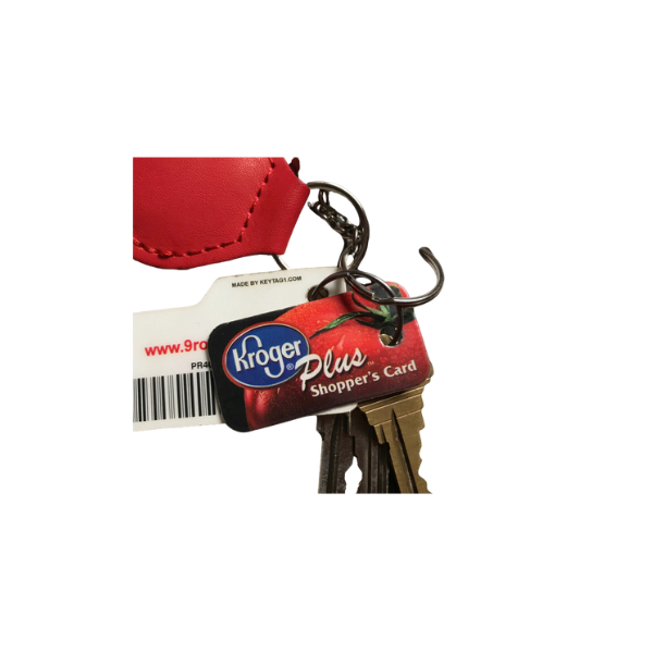 Payless Grocery Community Rewards