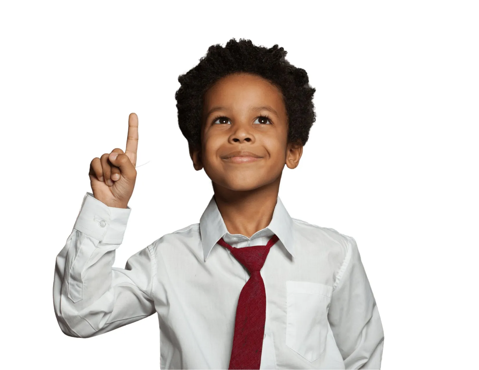 NYC Tutors | Virtual & In-Person Tutoring in New York