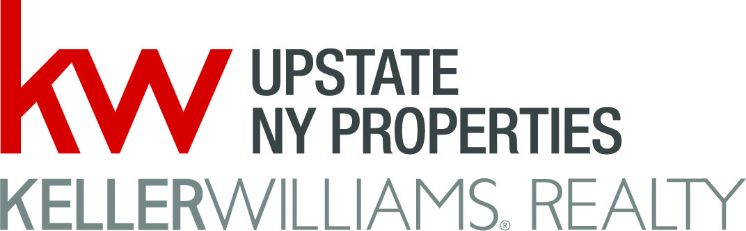 KW Upstate NY Properties
