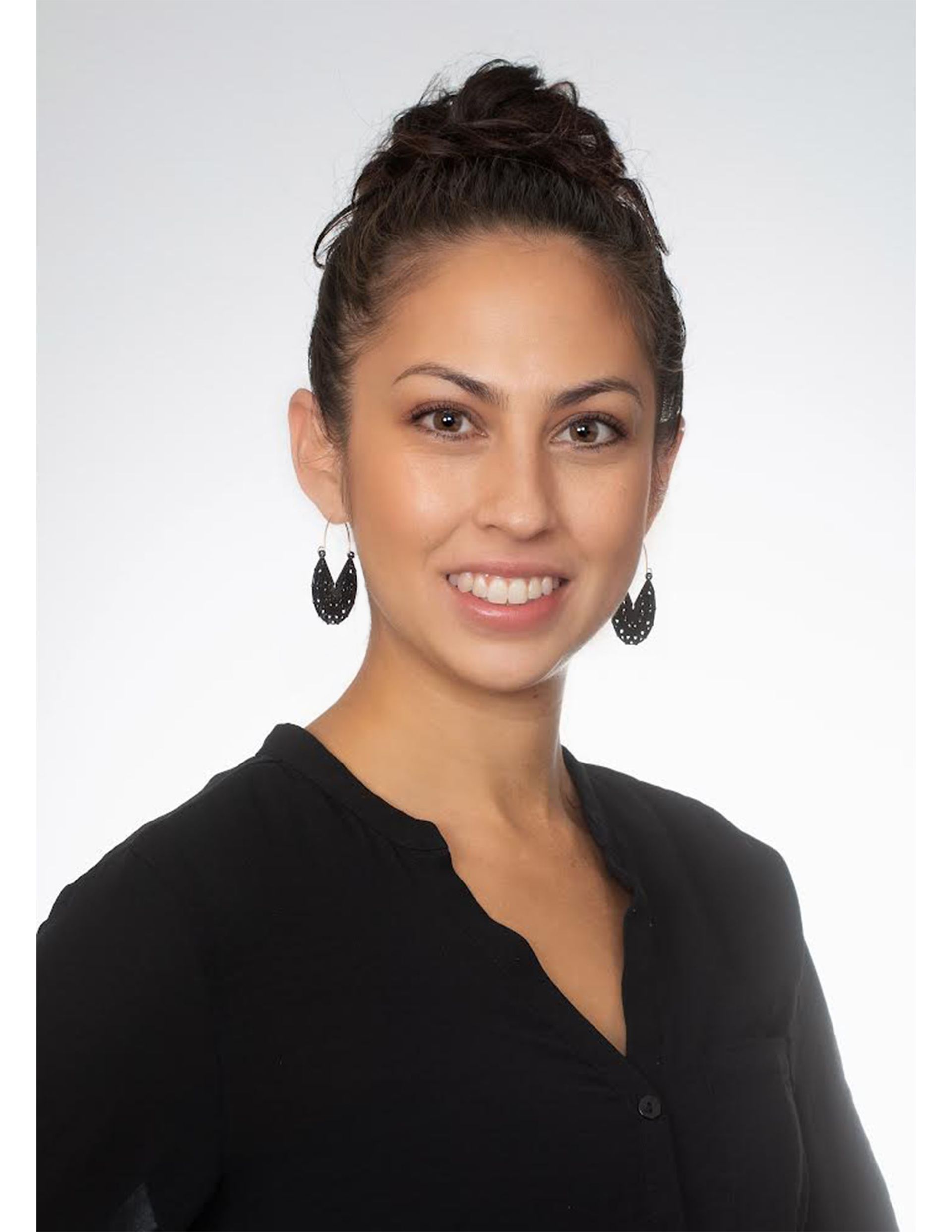 KW Upstate NY Properties