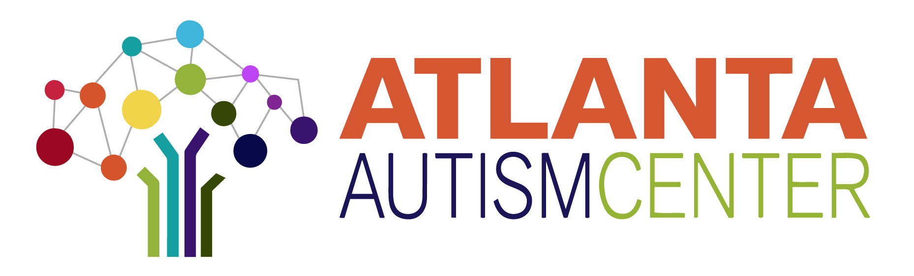 Locations | Atlanta Autism Center | Peachtree Corners, GA