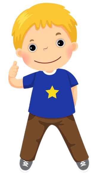 ASD Services for Children | Atlanta Autism Center | Peachtree Corners, GA