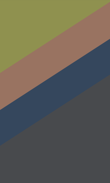 HOME - Climate Action Toolkit