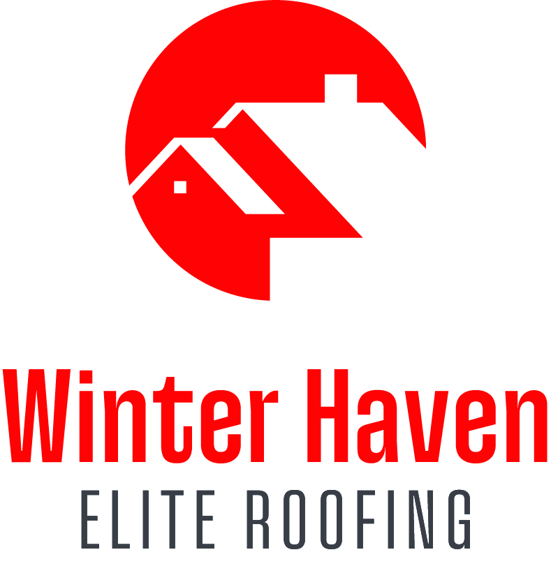 Roof Decking Replacement in Winter Haven | Winter Haven Elite Roofing