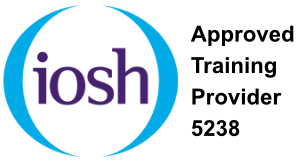 5 Signs Your Business Needs IOSH Training