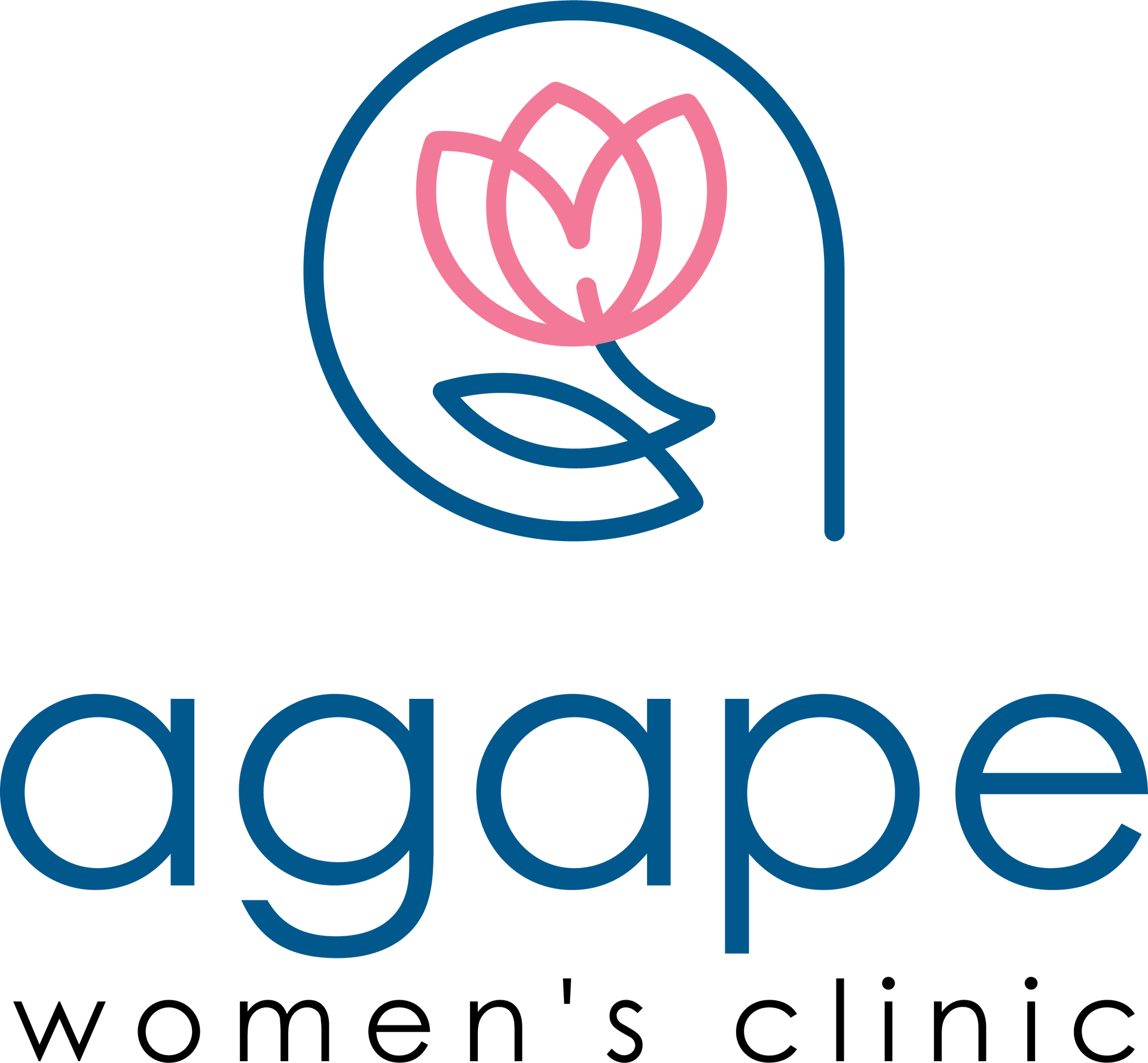 Agape Women's Center Cedar Park Texas