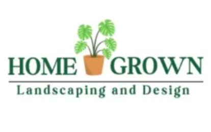 Commercial and Home Landscape Services for Lexington SC and Surrounding ...