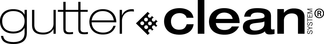 Alu-Rex Gutter Guards | Rosales Gutters