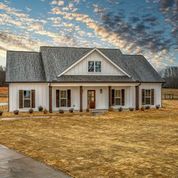 Brookstone Construction Group