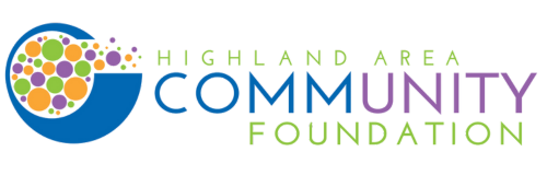 FOUNDATION ANNOUNCES NEW EXECUTIVE DIRECTOR