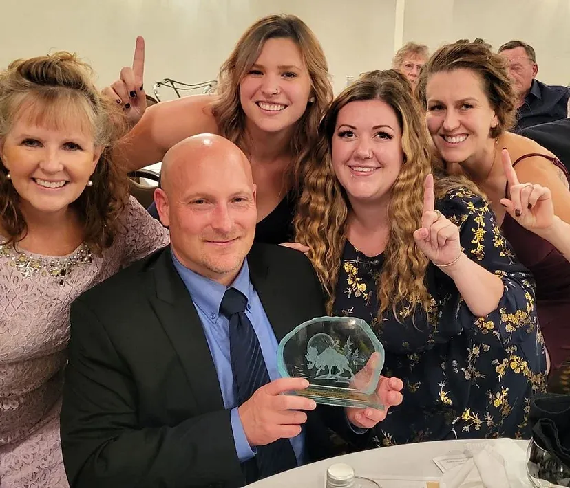 Home | King Street Family Dental