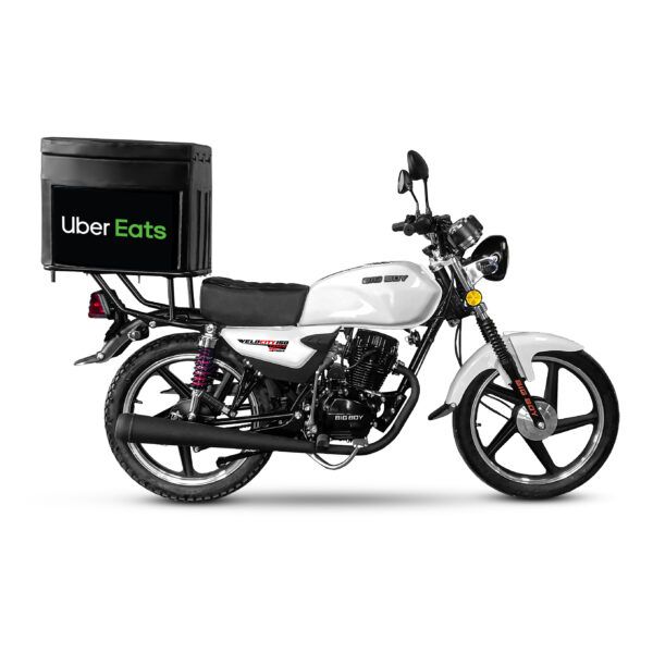 Big Boy Motorcycles | Moto-Netix | Sell Motorcycles