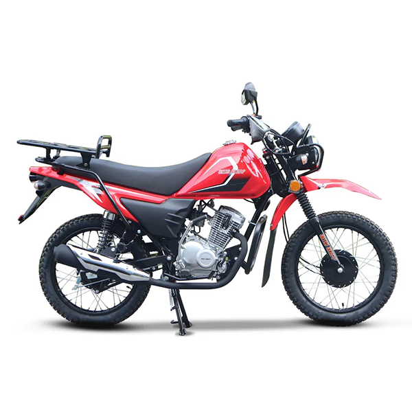 Big Boy Motorcycles | Moto-Netix | Sell Motorcycles