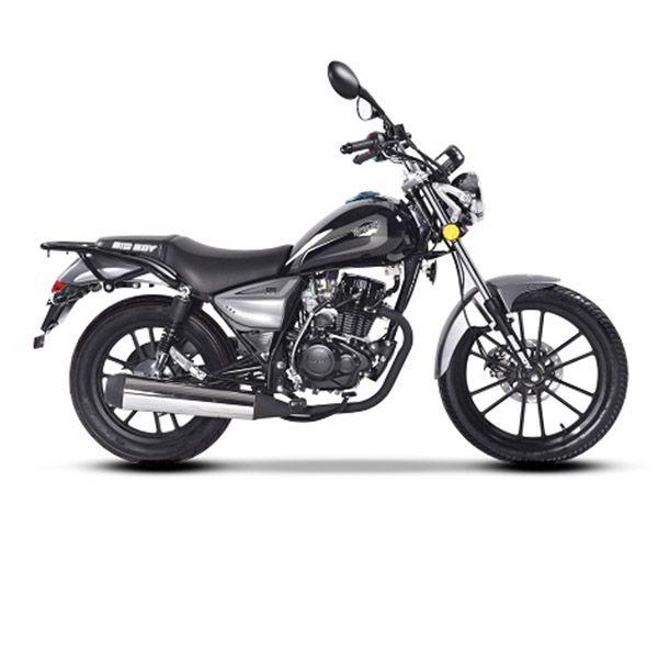 Big Boy Motorcycles | Moto-Netix | Sell Motorcycles