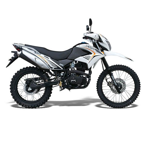 Big Boy Motorcycles | Moto-Netix | Sell Motorcycles
