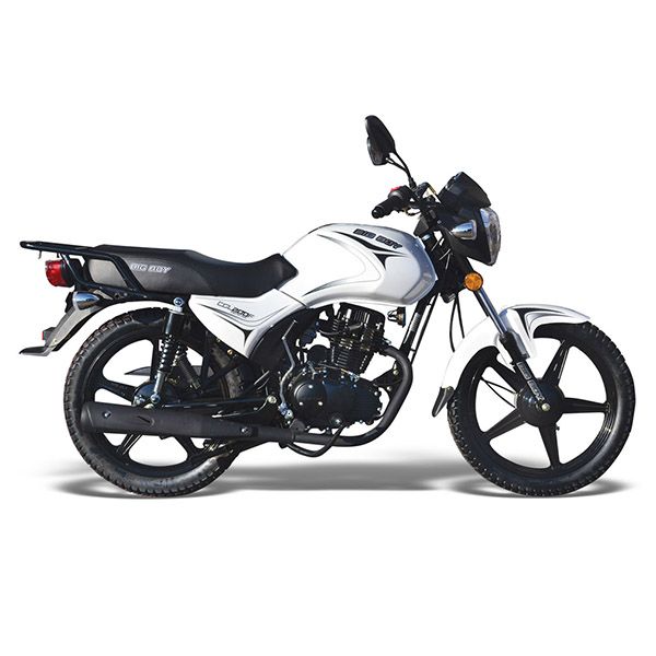 Big Boy Motorcycles | Moto-Netix | Sell Motorcycles