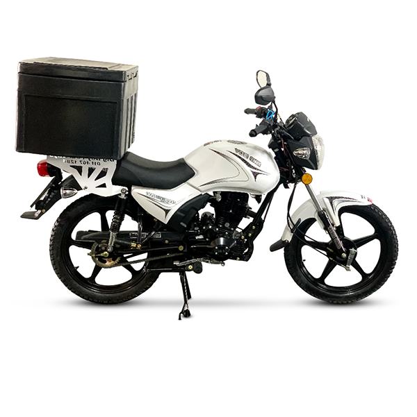 Big Boy Motorcycles | Moto-Netix | Sell Motorcycles