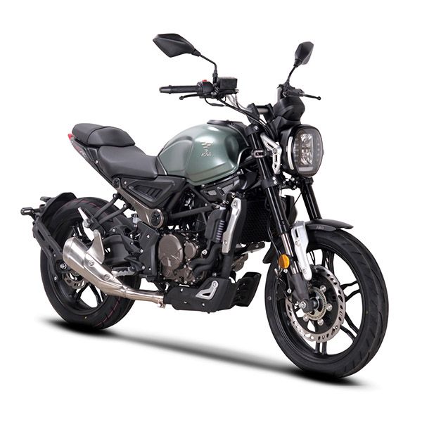 Big Boy Motorcycles | Moto-Netix | Sell Motorcycles