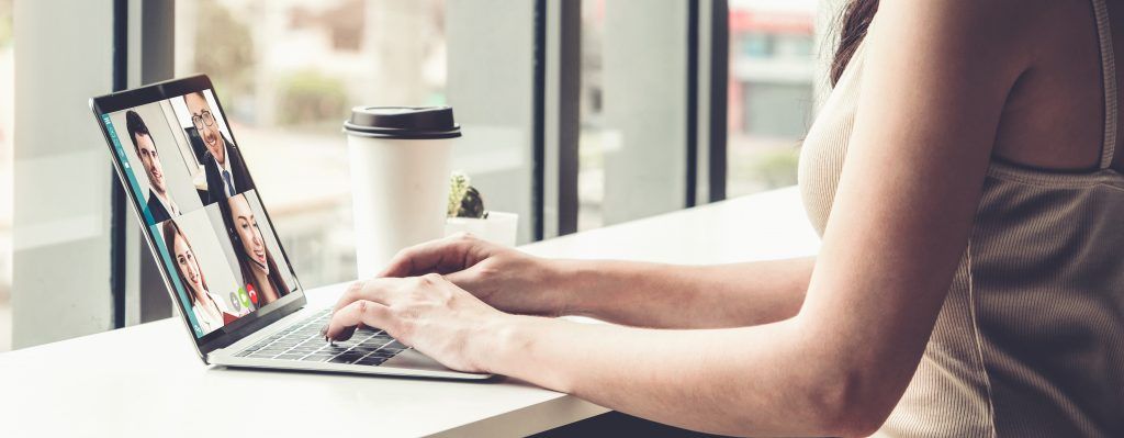 Is Citrix DaaS the right virtual desktop solution for your business?