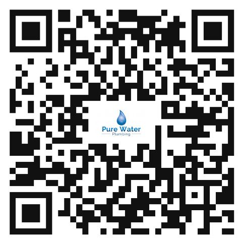 HOME | Pure Water Plumbing | Grants Pass, OR