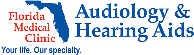 Welcome | Florida Medical Clinic Audiology & Hearing Aids in ...