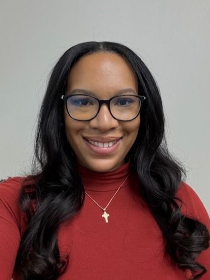 Dominique Jones, MD | Advocare Broomall Pediatric Associates | Broomall ...