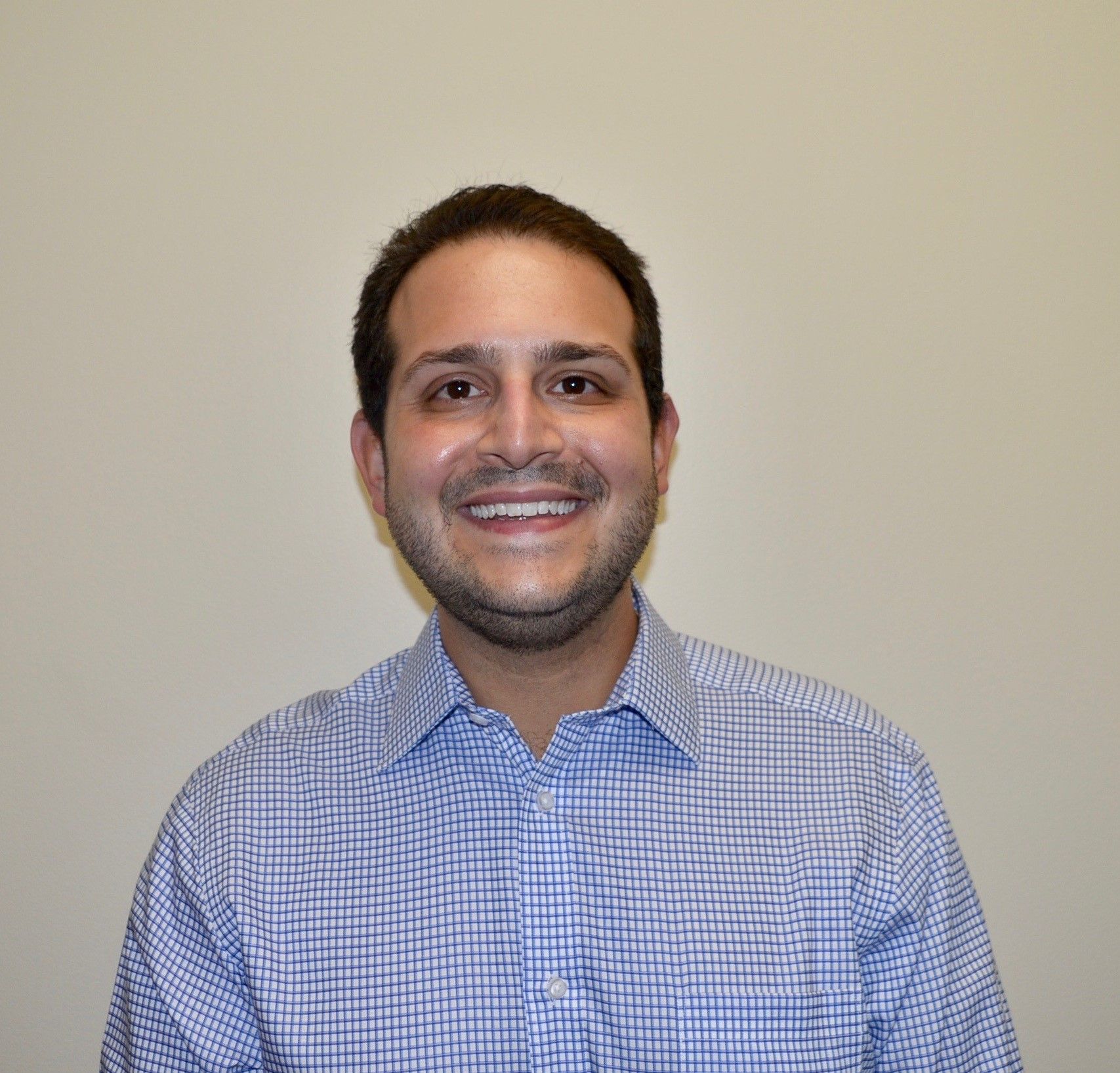 Pediatric Providers | Advocare Broomall Pediatric Associates PA