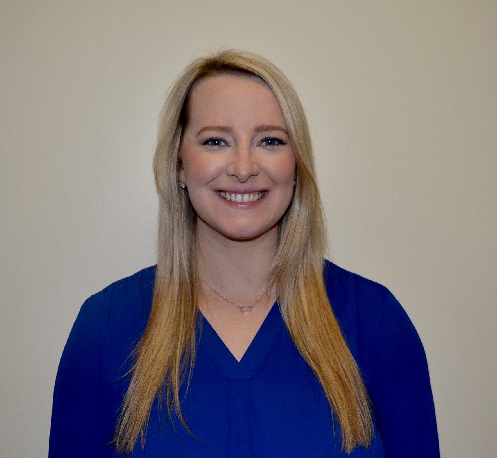 Pediatric Providers | Advocare Broomall Pediatric Associates PA